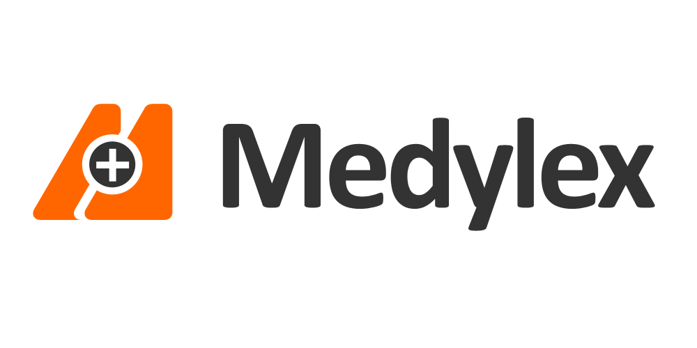 Home Page [www.medylex.com]